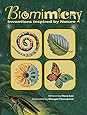 Biomimicry: Innovation Inspired by Nature: Janine M Benyus ...