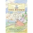 Amazon.com: The Storm (The Lighthouse Family): 9780689848827: Rylant ...