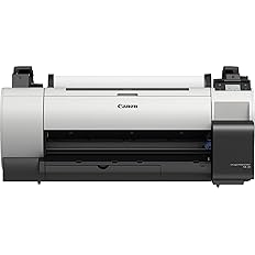 5 Best A2 Printers In the Market (Large Format Printer) – Aug 2023 ...