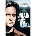 Amazon.com: Adam at 6 A.M. : Michael Douglas, Lee Purcell, Joe Don ...