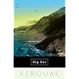 Amazon.com: Big Sur: 9780140168129: Kerouac, Jack, Saroyan, Aram: Books