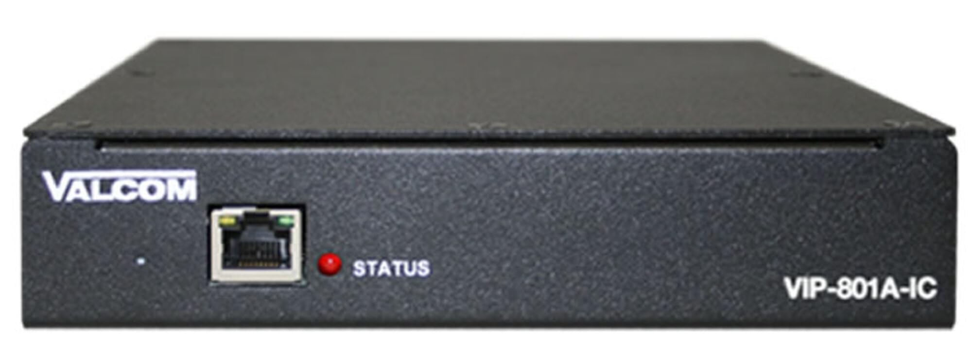 4 PACK Valcom com Audio Port Informa Gtwy (VIP-801A-IC) for sale | Mesa ...