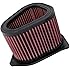 Amazon.com: Hiflofiltro HFA3906 Premium OE Replacement Air Filter ...