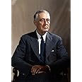 Amazon.com: Gifts Delight Laminated 20x28 Poster: Franklin D. Roosevelt ...