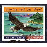 Ducks!: Gail Gibbons: 9780823415670: Amazon.com: Books