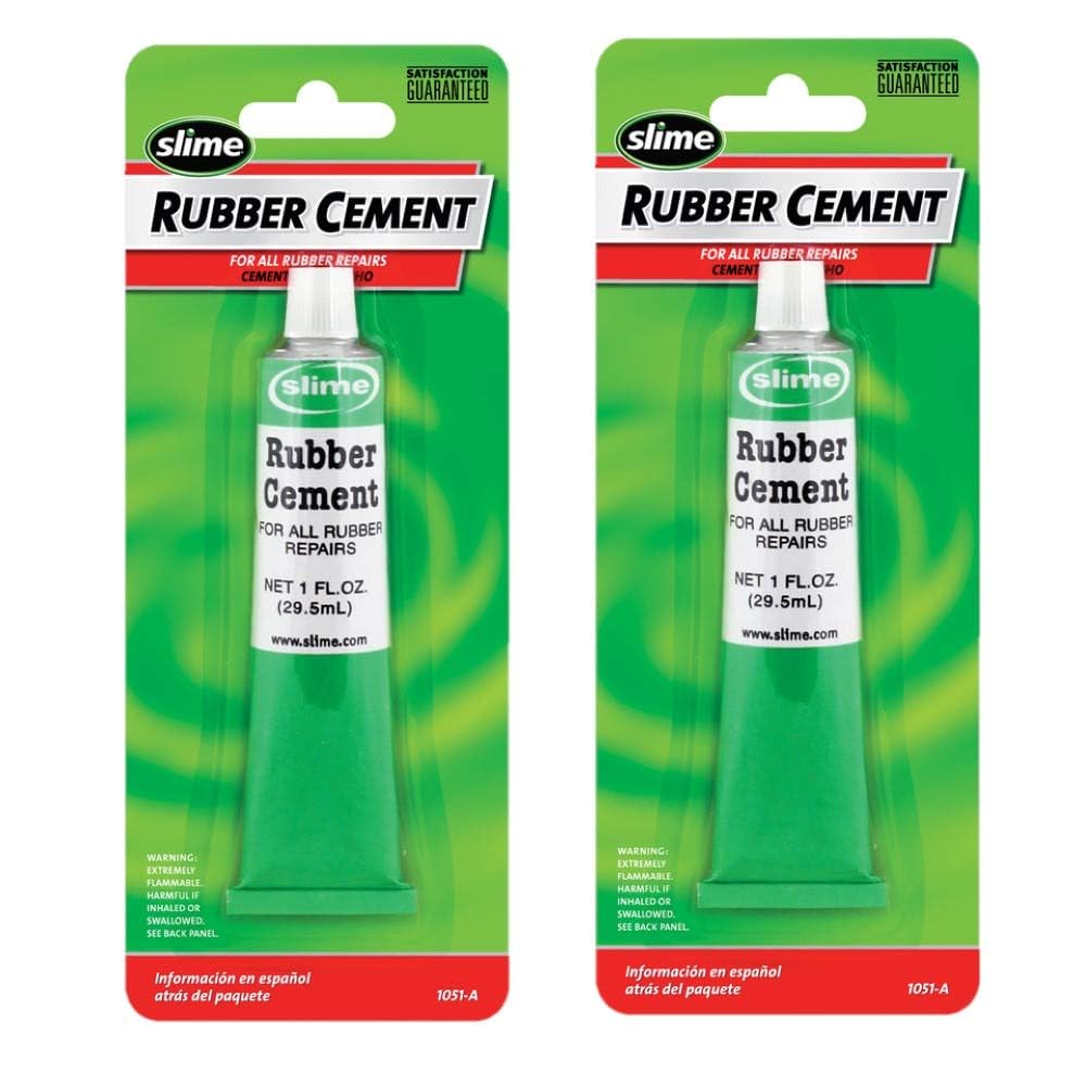 Rubber Cement Saudi Arabia | Buy Online | Whizz Others