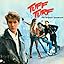 Various - Tuff Turf Soundtrack - Amazon.com Music