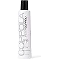 Amazon.com : PETER COPPOLA Keratin Concept Color Control Sulfate-Free ...