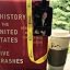 A History of the United States in Five Crashes: Stock Market Meltdowns ...