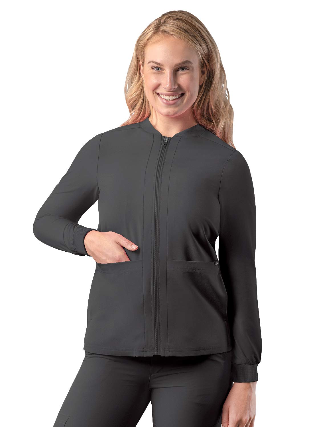 Scrub Jackets Oman | Buy Online | Whizz Others