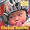 Global Babies (Global Fund for Children): Amazon.co.uk: Global Fund for ...