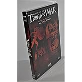 In Search of the Trojan War, Updated edition: Wood, Michæl ...