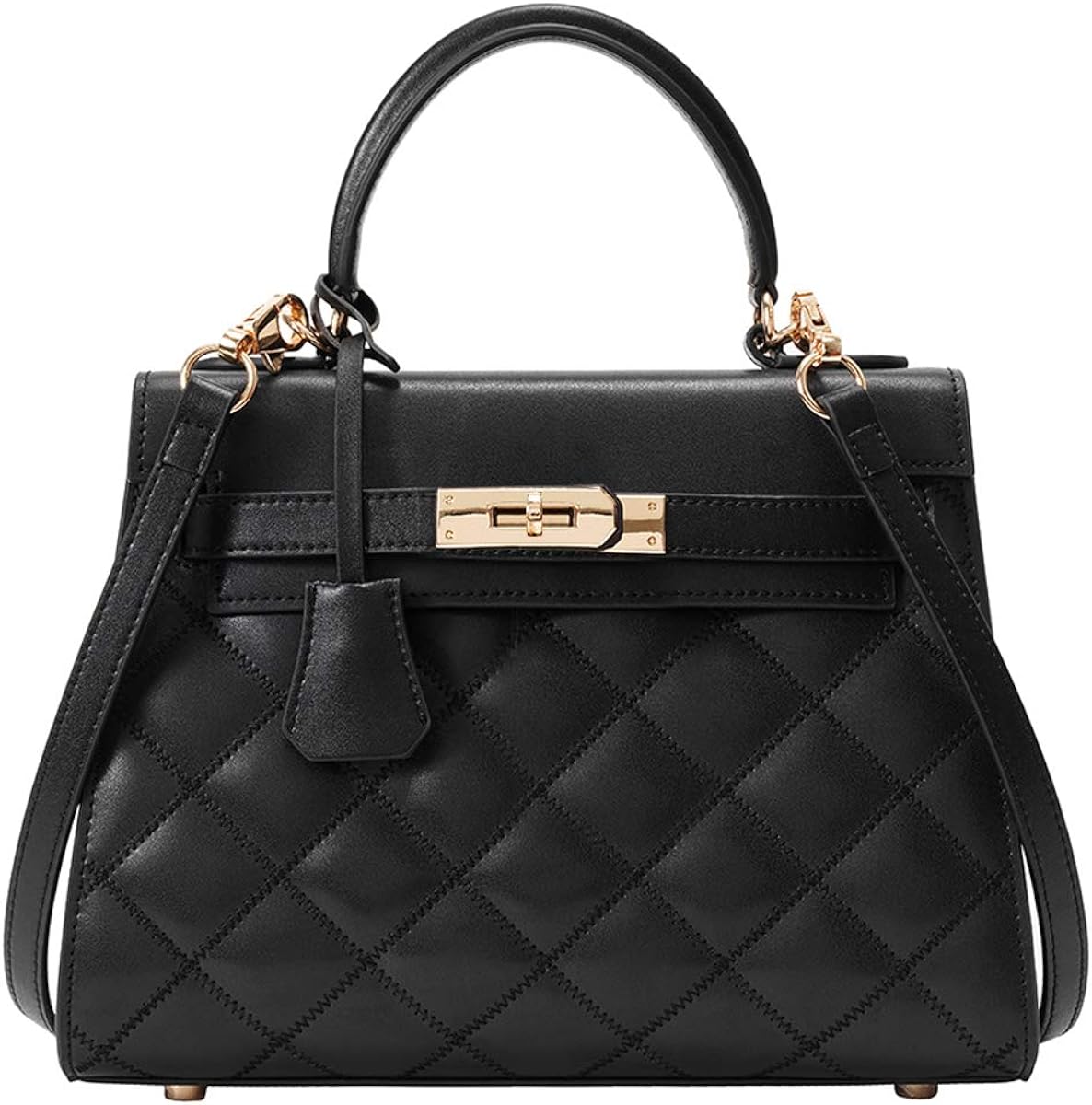 Non Leather Purse Brands For Women | Paul Smith