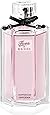 Amazon.com : Gucci Flora Gorgeous Gardenia Eau De Toilette Spray for Women, 1.7 Ounce : Gardenia ...