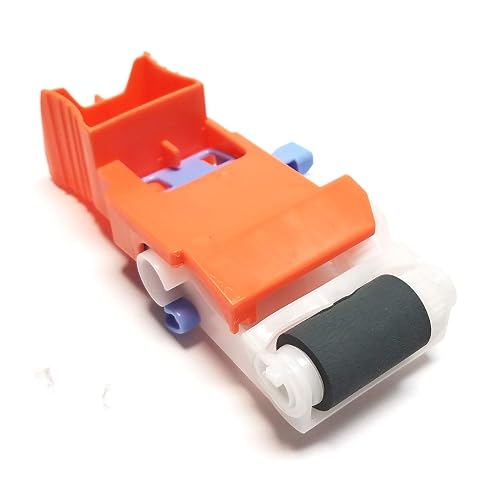 Printer Fuser L0H24A Maintenance Kit Replacement For HP M607 M608 M609 ...
