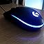 Amazon.in: Buy Logitech G102 Optical Gaming Mouse Online at Low Prices ...