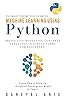 Ultimate Step by Step Guide to Machine Learning Using Python ...