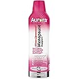 Amazon.com: Aurora Nutrascience Ultra-Liposomal Menopause Support with EstroG-100, Lessens ...