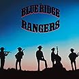 John Fogerty - The Blue Ridge Rangers - Amazon.com Music
