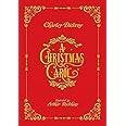 Amazon.com: A Christmas Carol (Calla Editions): 0800759601219: Dickens ...