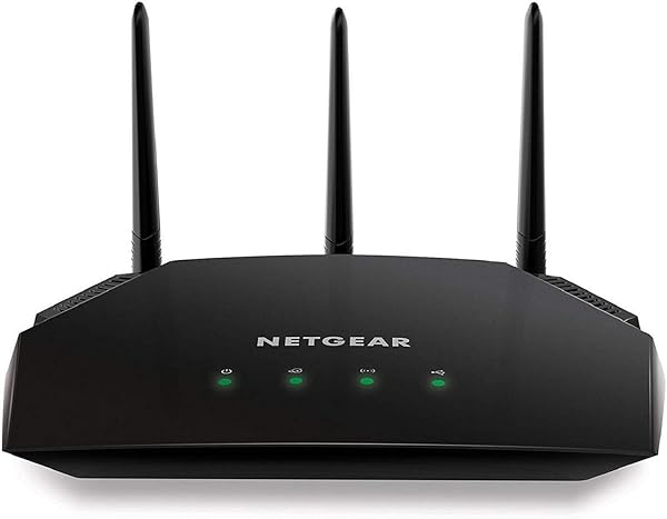 Amazon.in: NETGEAR: Smart Routers, Extenders and adapters