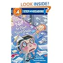 How Not to Start Third Grade (Step into Reading 4): Cathy Hapka, Ellen ...