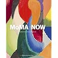 MoMA Now: Highlights from The Museum of Modern Art, New York: Lowry ...