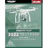Remote Pilot Test Prep - UAS: Study & Prepare: Pass your test and know ...