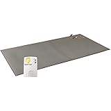 Amazon.com: Fall Guardian Fall Protection Monitor 3000 with Floor Mat ...