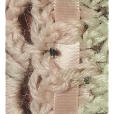 Mary Maxim Y083-302 Natural Alpaca Tweed Yarn Cool Nepal | Ubuy