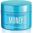 Amazon.com: COLOR WOW Money Masque – Deep Hydrating Conditioning ...