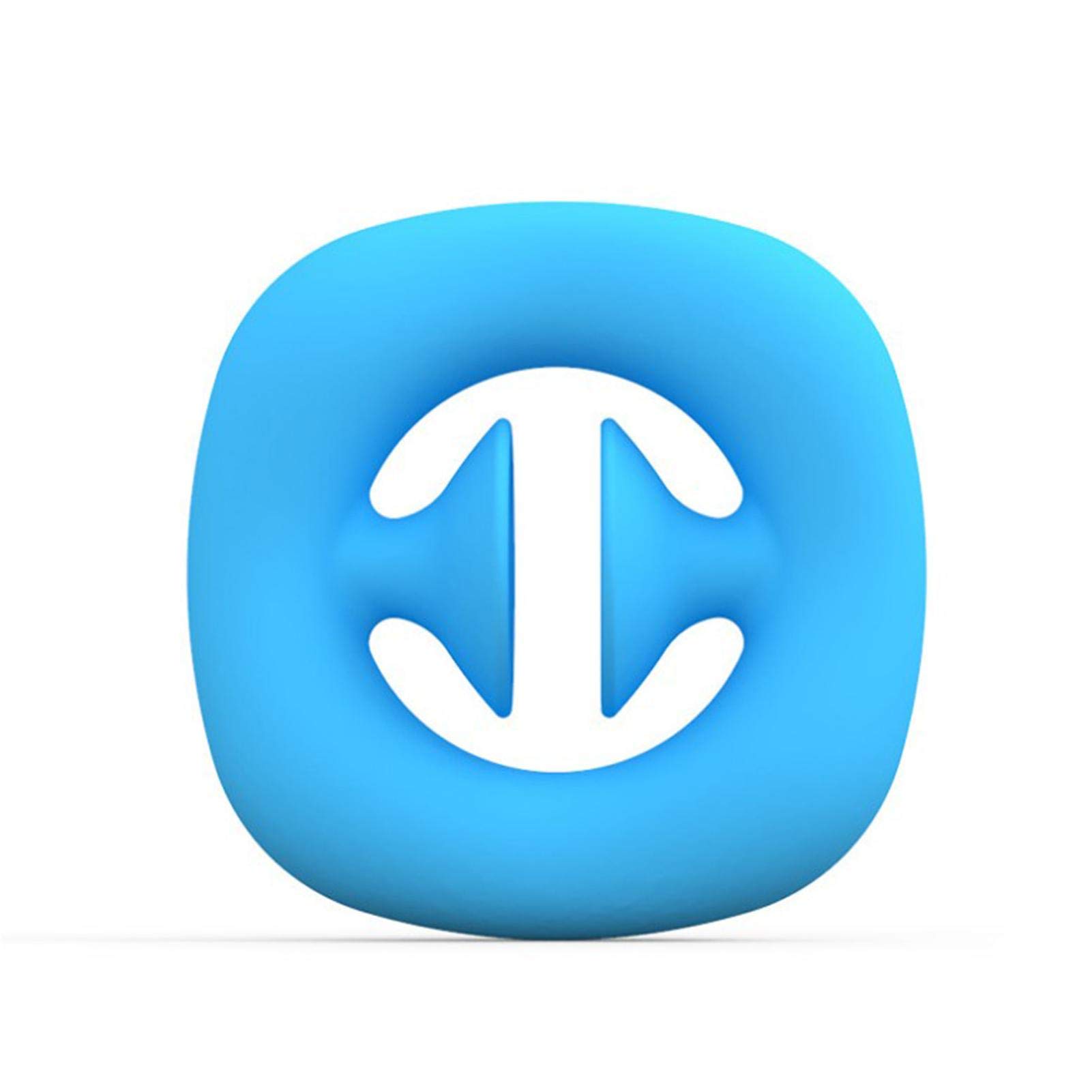 Buy Fidget Snappers Toy, Squeeze, Grab, Snap, Sensory, Party Popper ...