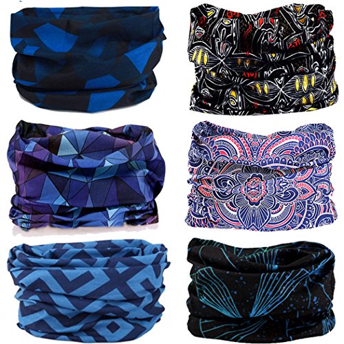 Dust Masks — Dusty Depot