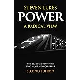 Power: A Radical View: Lukes, Steven: 9781352012347: Amazon.com: Books
