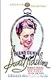 Amazon.com: Sweet Adeline: Irene Dunne, Donald Woods, Hugh Herbert, Ned ...
