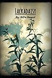 Lackadaisy: Tracy J. Butler: 9780981959917: Amazon.com: Books
