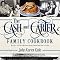 The Cash and Carter Family Cookbook: Recipes and Recollections from ...