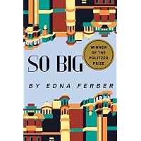 Amazon.com: So Big : Jane Wyman, Sterling Hayden, Nancy Olson, Steve ...