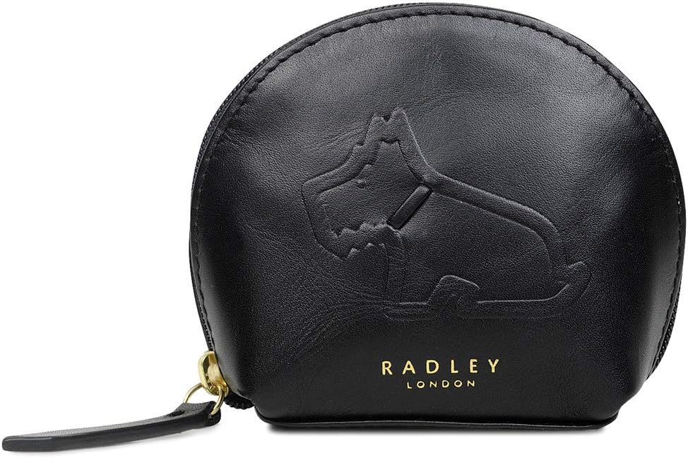 Radley London Radley Sit Small Zip Around Coin Purse – BigaMart