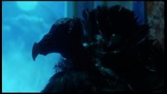 Amazon.com: ThanksKilling 3: Daniel Usaj, Joe Hartzler, Marc M, Wanda ...