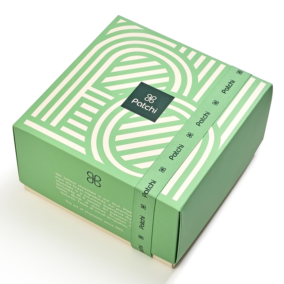 Patchi shop Kuwait | Buy Patchi products online Kuwait | Whizzcart