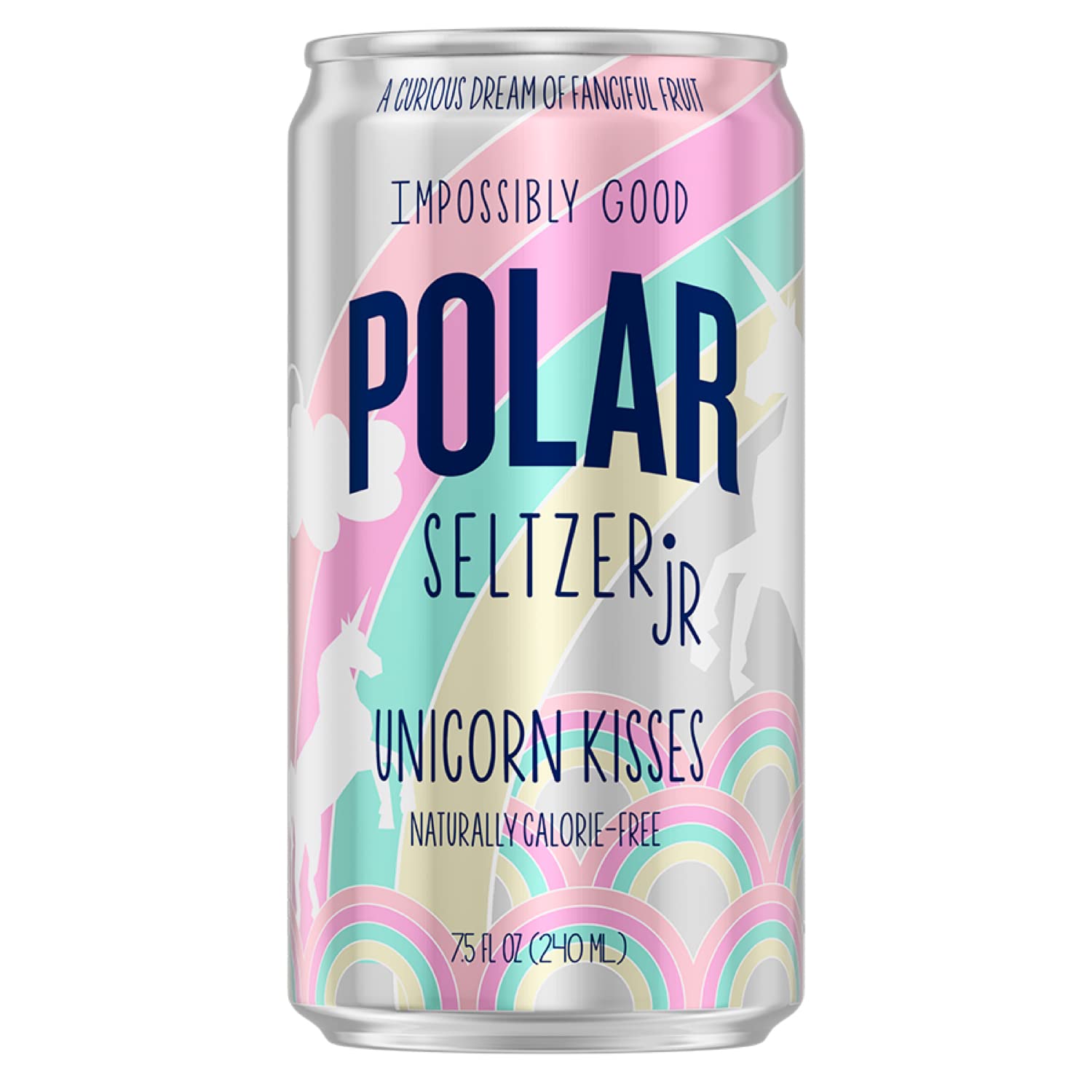 Seltzer Water Saudi Arabia | Buy Online | Whizz Others
