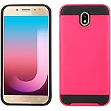 Amazon.com: Samsung Galaxy J7 Pro (32GB) J730G/DS - 5.5" Full HD Dual ...