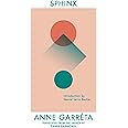 Amazon.com: Sphinx: 9781941920091: Garréta, Anne, Ramadan, Emma, Becker ...