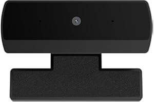 Amazon Best Sellers: Best Webcams