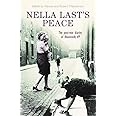 Nella Last's War: The Second World War Diaries of Housewife, 49: Last ...