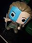 Amazon.com: Funko POP Movies: Braveheart - William Wallace Action ...