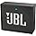JBL GO Portable Wireless Bluetooth Speaker with Mic: Amazon.in: Electronics