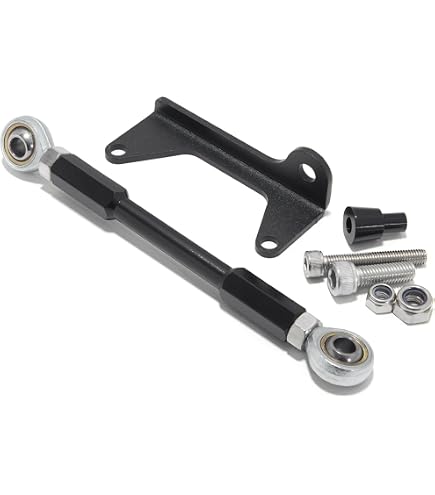 Frame Stabilizer Harley Davidson Engine Stabilisers Stabilizer Link