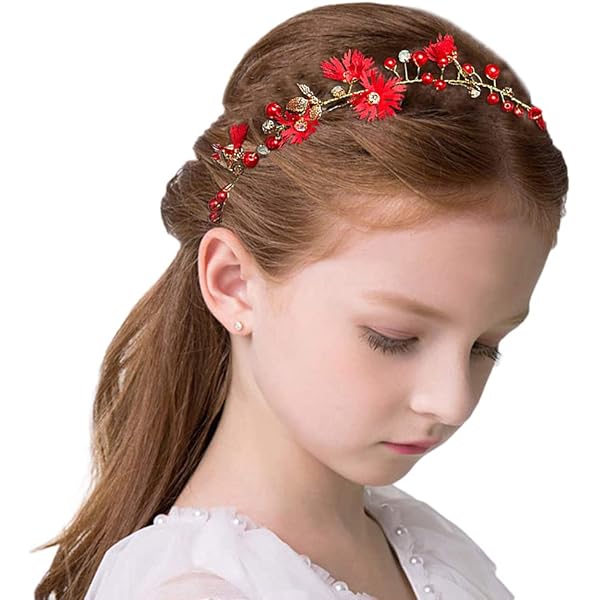 Amy Swaim's Instagram, Twitter & Facebook on IDCrawl